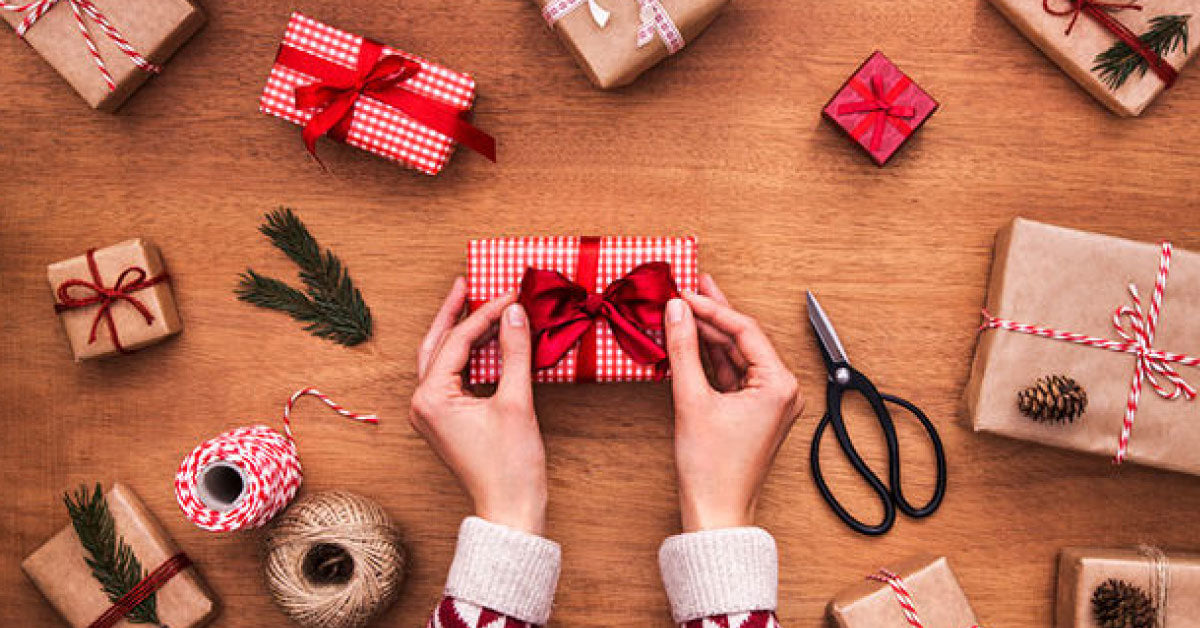 El obsequio perfecto para dama | Joyería Castro – Joyeria Castro