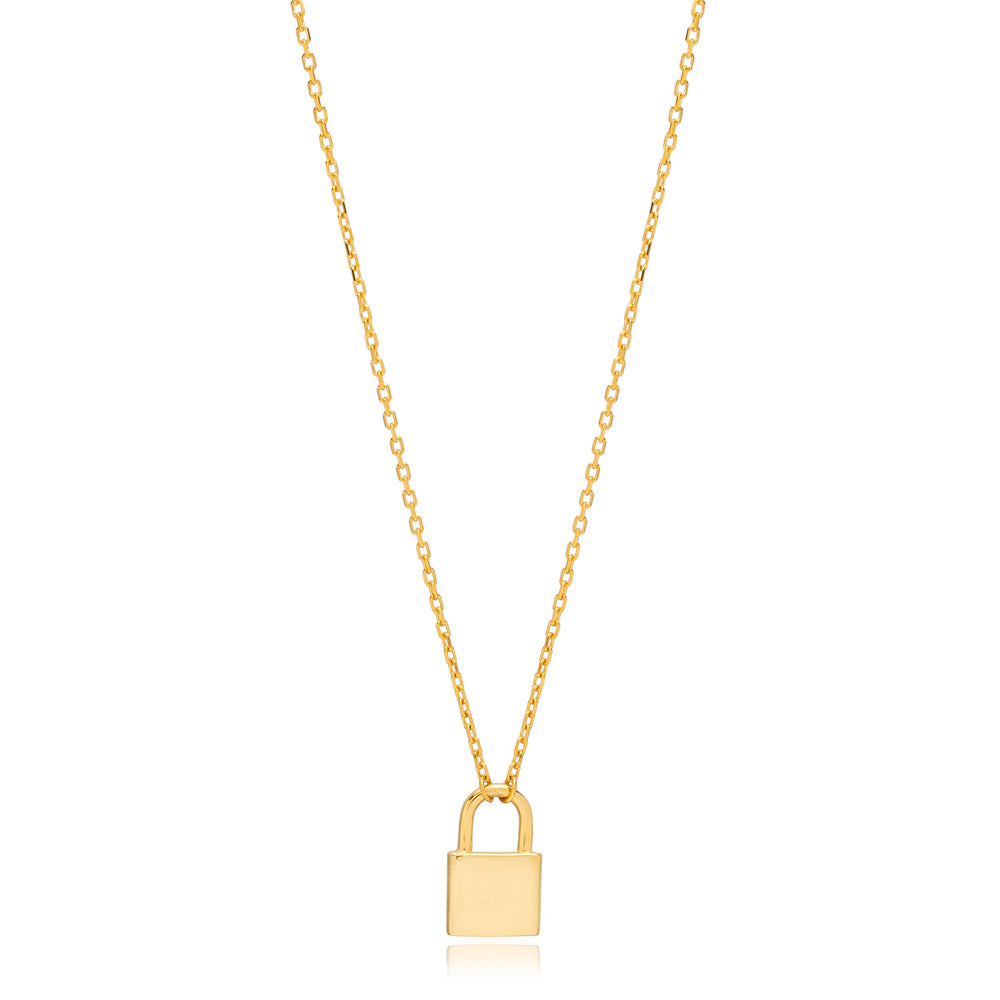 Collares de oro y plata fina 925 | Joyería Castro – Joyeria Castro