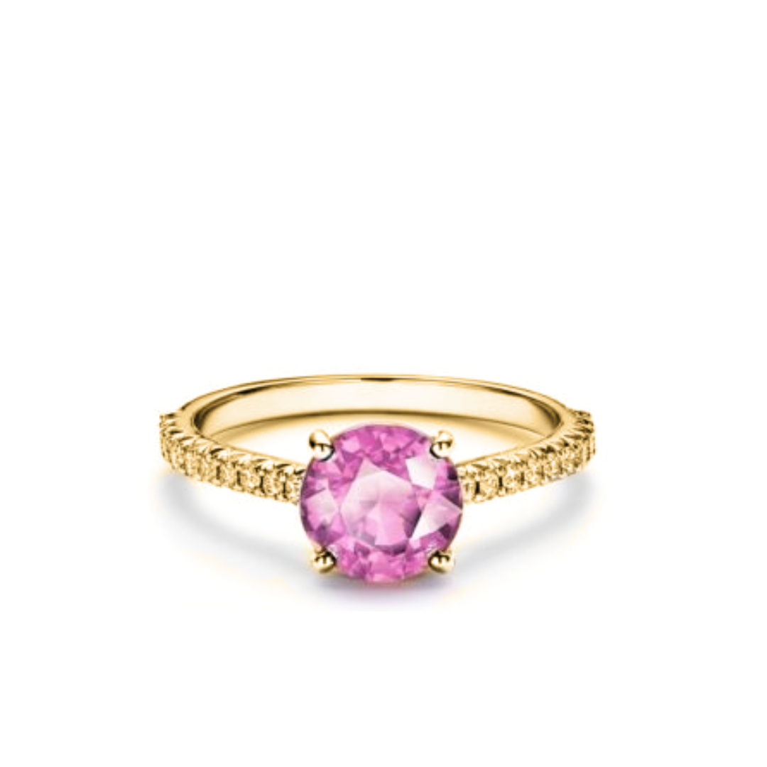 Lavinia – Joyeria Castro