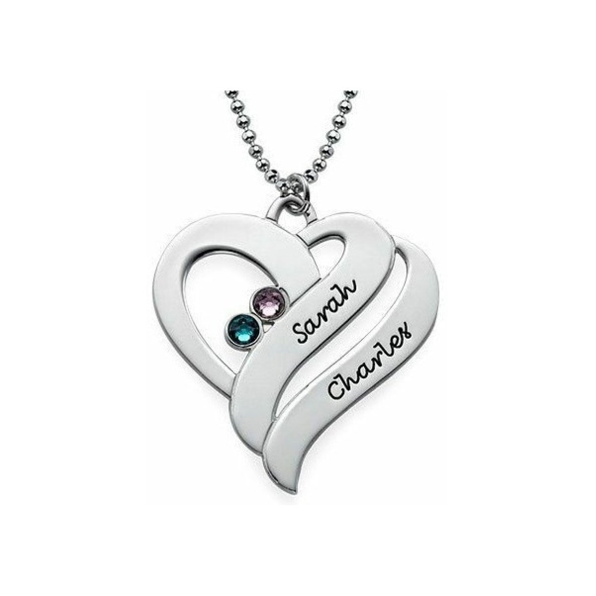 Dije con texto grabado para obsequio | Joyería Castro – Joyeria Castro